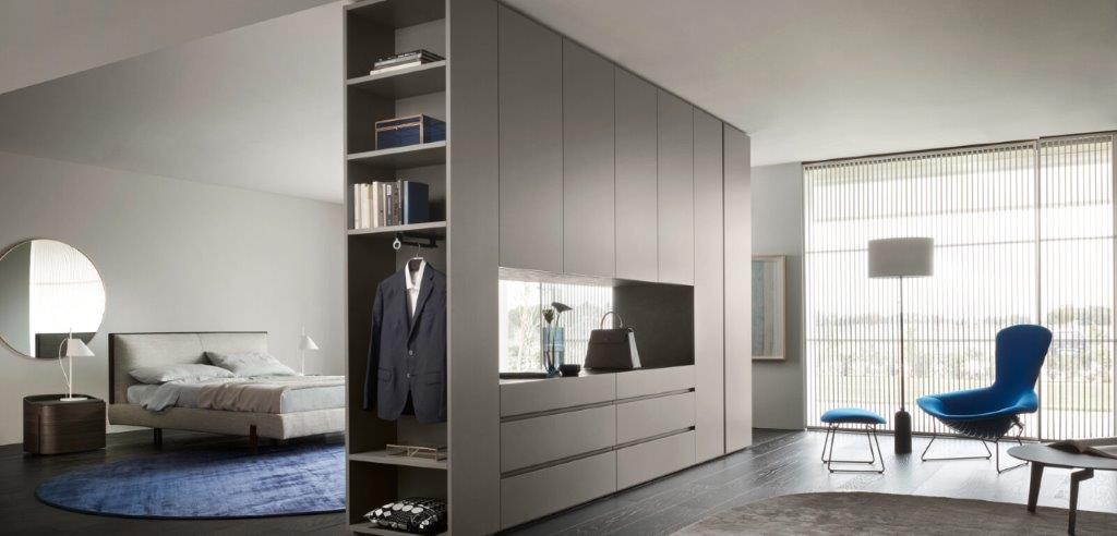 Home - Arredamenti Stefani