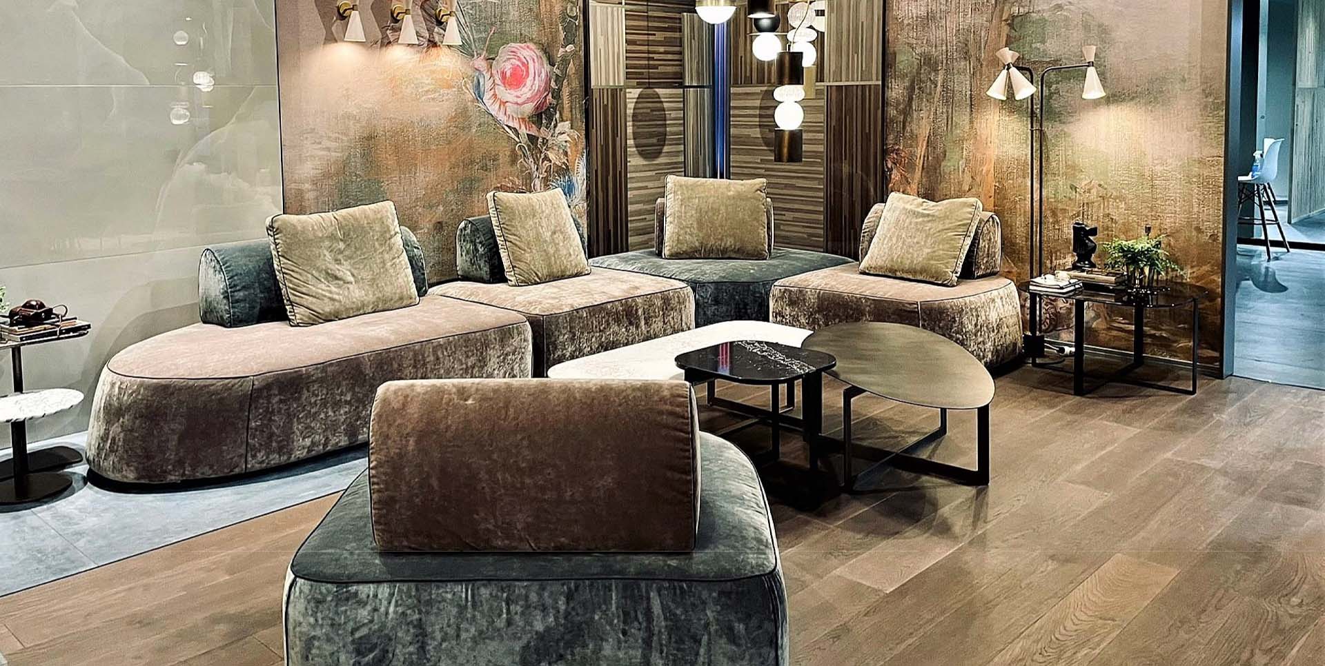 Home - Arredamenti Stefani