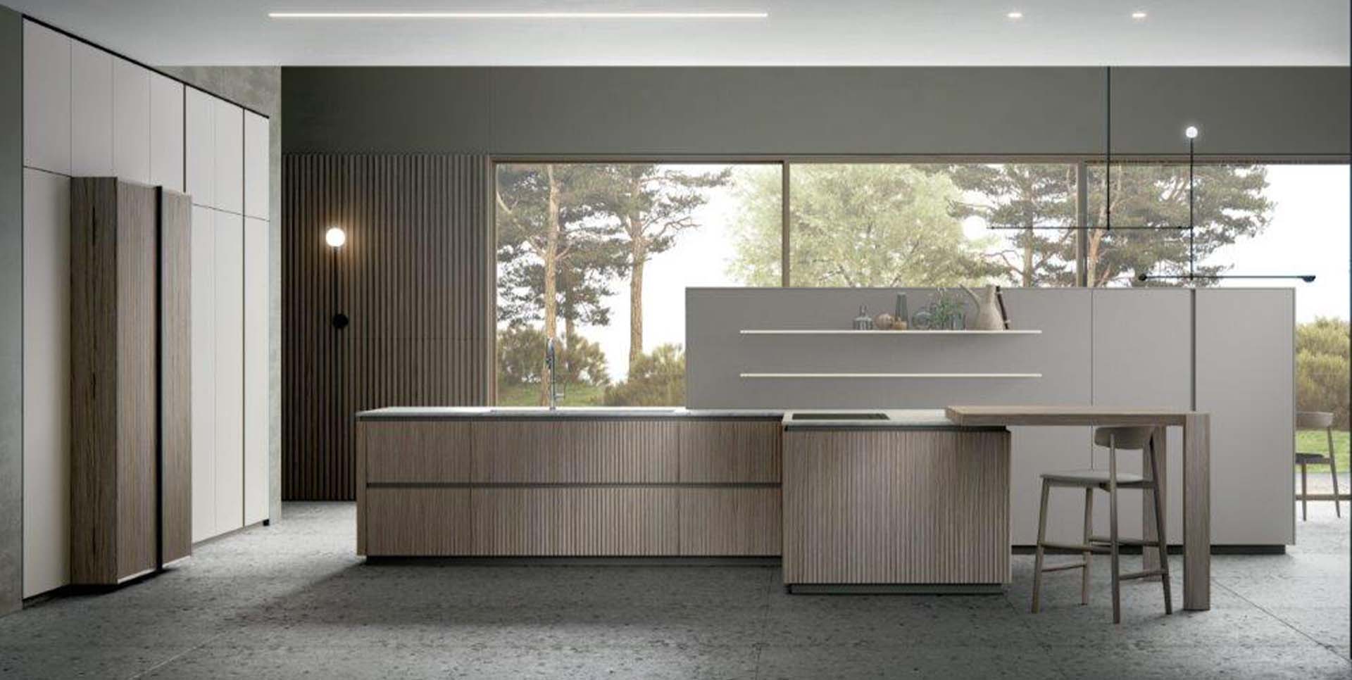 Home - Arredamenti Stefani