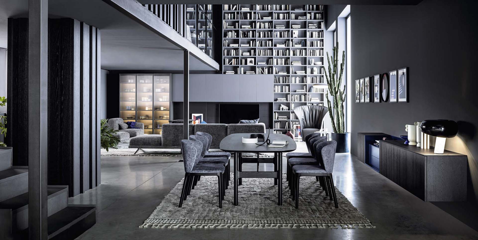 Home - Arredamenti Stefani